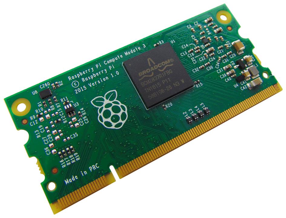 RPI-COMPUTE3-LT - Raspberry-pi - Development Board, Raspberry Pi ... RPI-COMPUTE3-LT - Raspberry-pi - Development Board, Raspberry Pi ...