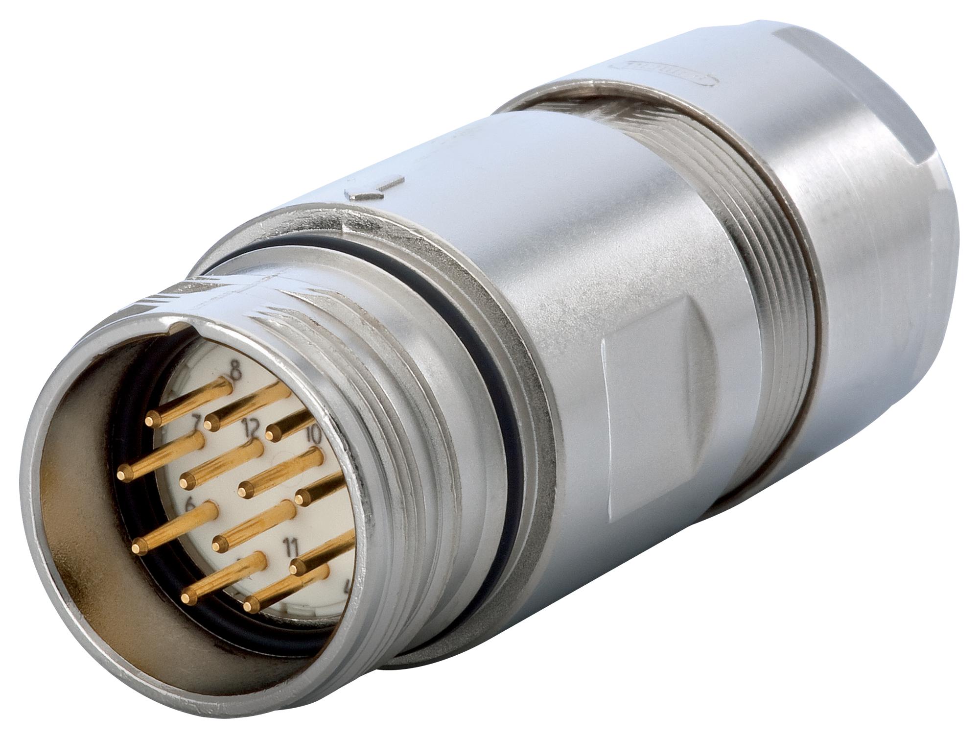 7.206.500.000 - Hummel - Circular Shell, TWILOCK, Hummel M23 Signal ... 7.206.500.000 - Hummel - Circular Shell, TWILOCK, Hummel M23 Signal ...