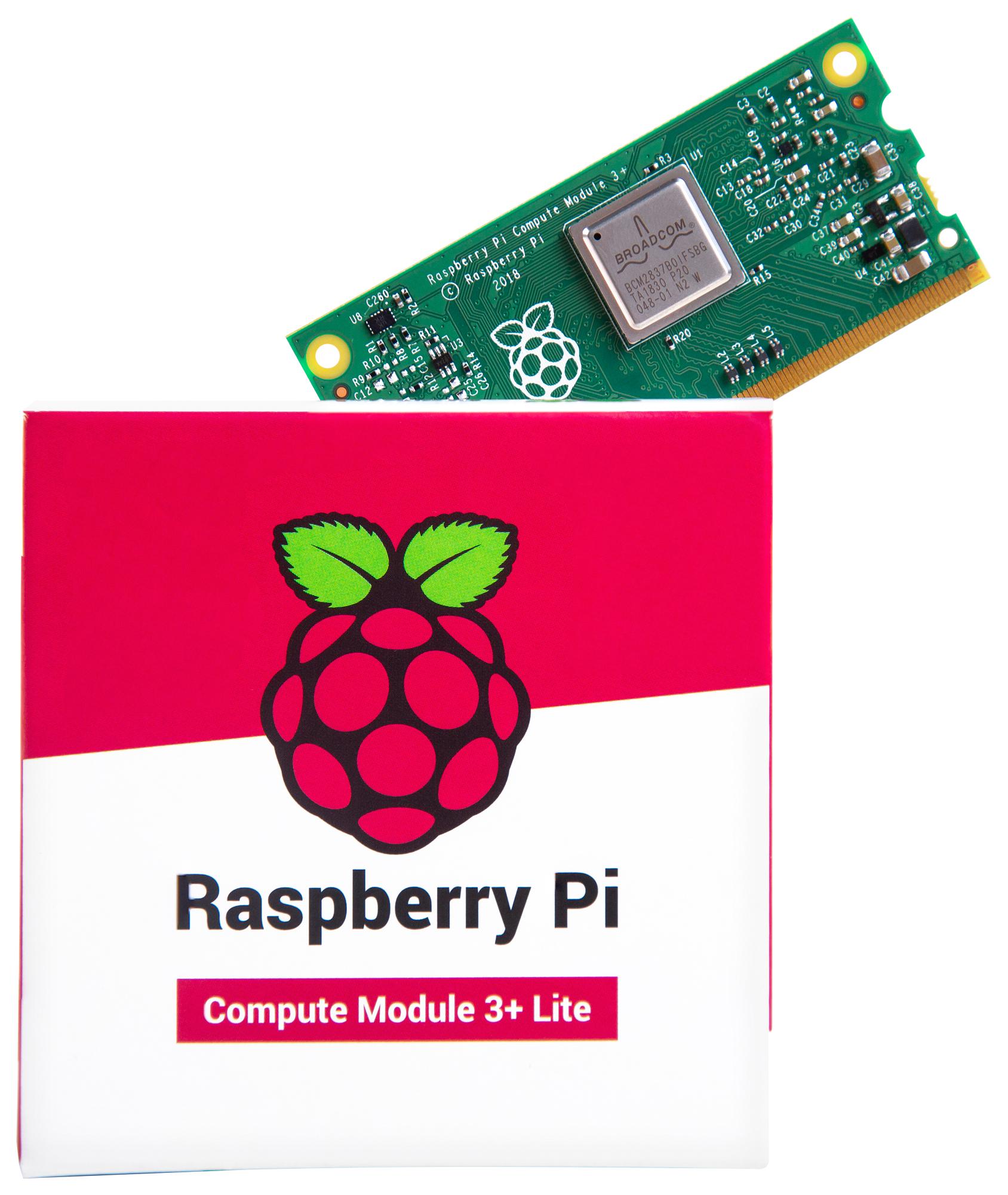 CM3+/LITE - Raspberry-pi - Single Board Computer, Raspberry Pi Compute ... CM3+/LITE - Raspberry-pi - Single Board Computer, Raspberry Pi Compute ...
