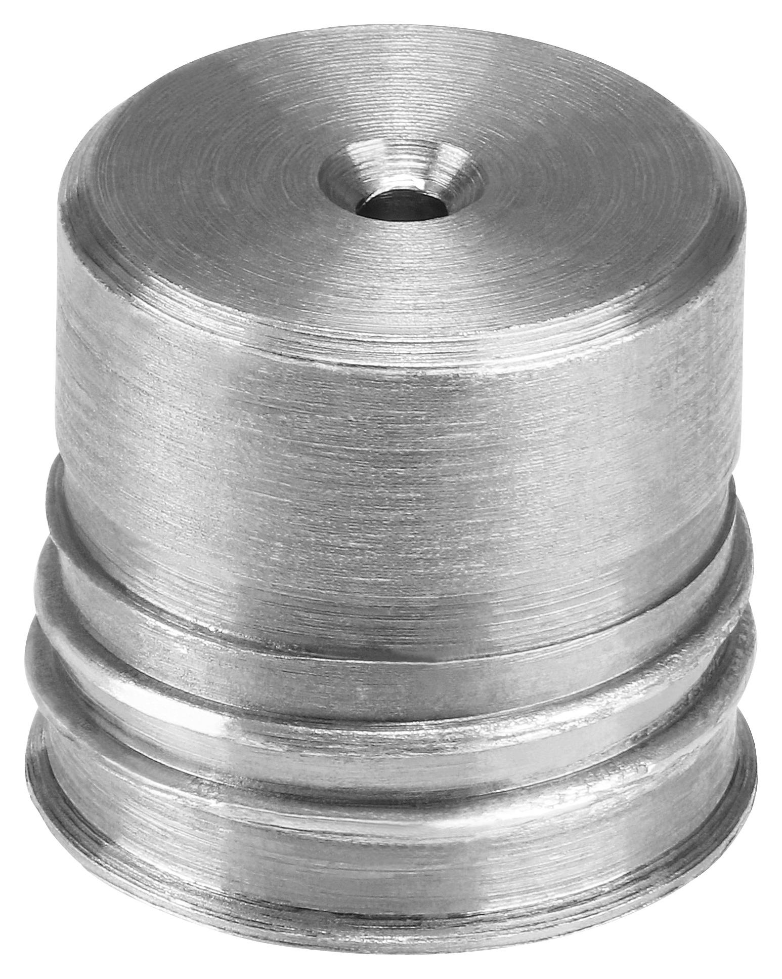 8047352 Festo Pneumatic Valve Accessories