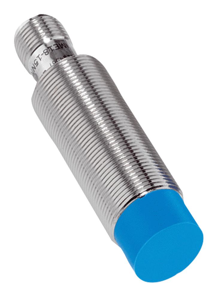 IME18-08NPSZC0S - Sick - Proximity Sensor, Inductive, 8 mm IME18-08NPSZC0S - Sick - Proximity Sensor, Inductive, 8 mm