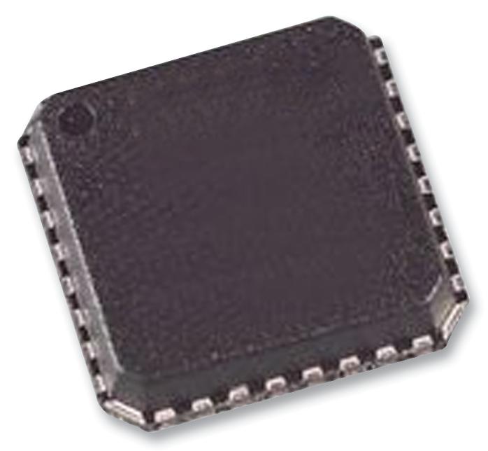 ATMEGA328P-MNR - Microchip - 8 Bit MCU, AVR ATmega Family ATmega28 ... ATMEGA328P-MNR - Microchip - 8 Bit MCU, AVR ATmega Family ATmega28 ...
