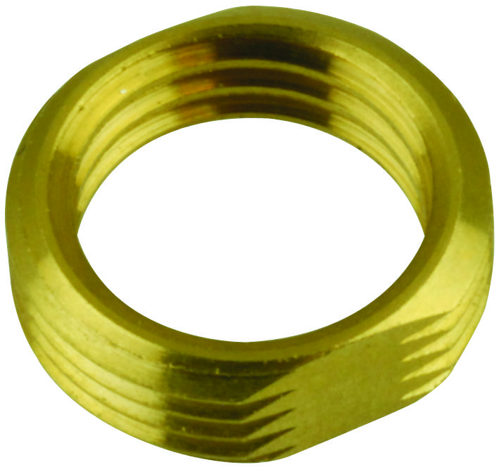 2500/1/25 - Apm Hexseal - THREADED BUSHING ADAPTER 2500/1/25 - Apm Hexseal - THREADED BUSHING ADAPTER