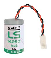 Ls14250 store